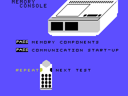 ADAM Utilities/Hardware COMPANY